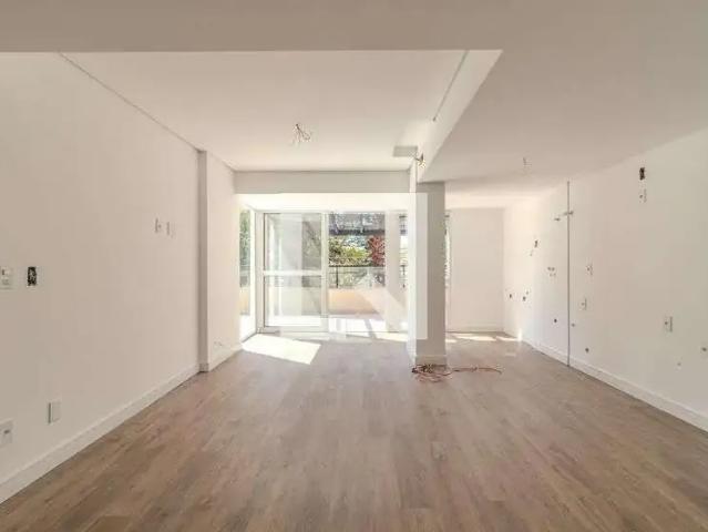 Apartamento para Venda em Porto Alegre/RS Passo da Areia 2 Quartos