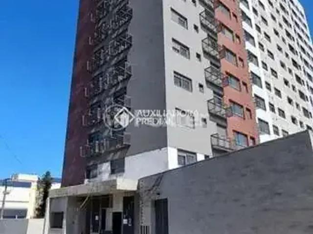 Apartamento para Venda em Porto Alegre/RS Passo da Areia 2 Quartos