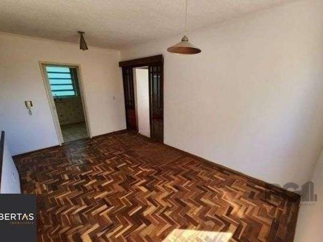 Apartamento para Venda em Porto Alegre/RS Passo da Areia 2 Quartos