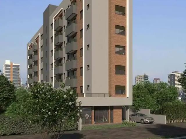 Apartamento para Venda em Porto Alegre/RS Passo da Areia 2 Quartos