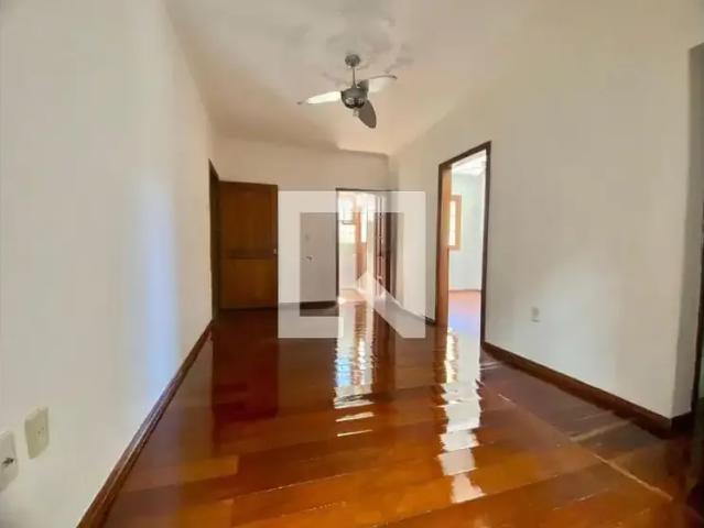 Apartamento para Venda em Porto Alegre/RS Passo da Areia 2 Quartos