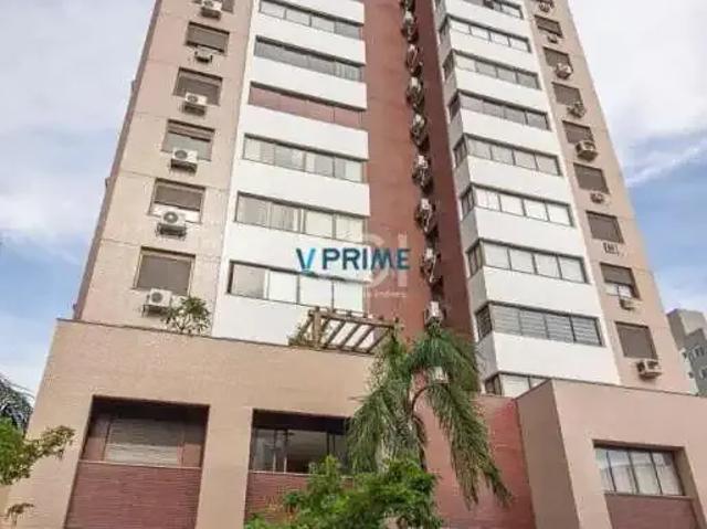 Apartamento para Venda em Porto Alegre/RS Passo da Areia 2 Quartos