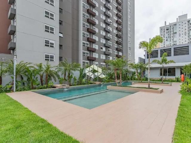 Apartamento para Venda em Porto Alegre/RS Passo da Areia 2 Quartos