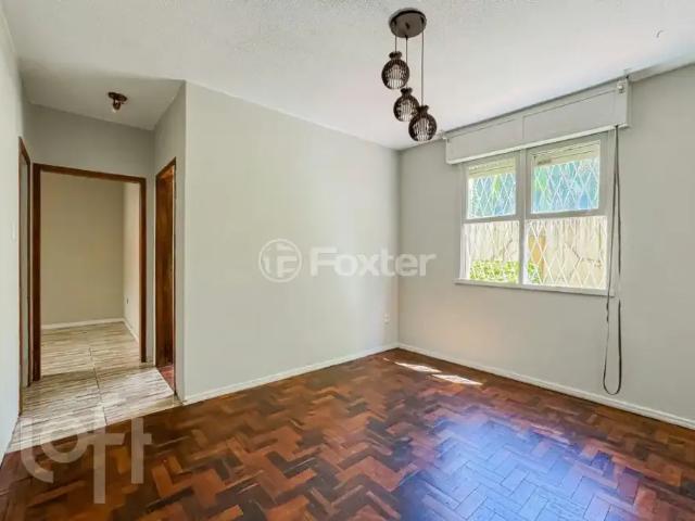 Apartamento para Venda em Porto Alegre/RS Passo da Areia 2 Quartos