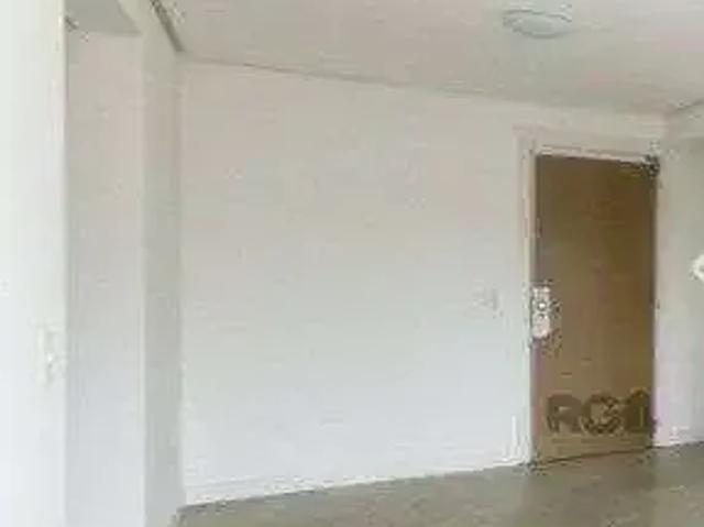 Apartamento para Venda em Porto Alegre/RS Passo da Areia 2 Quartos