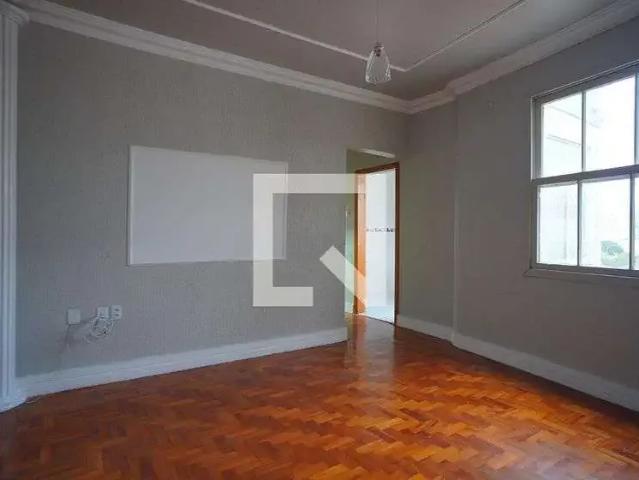 Apartamento para Venda em Porto Alegre/RS Passo da Areia 2 Quartos