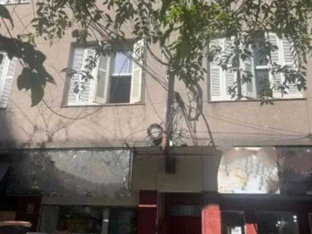 Apartamento para Venda em Porto Alegre/RS Passo da Areia 2 Quartos