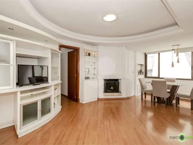 Apartamento para Venda em Porto Alegre/RS Passo da Areia 2 Quartos