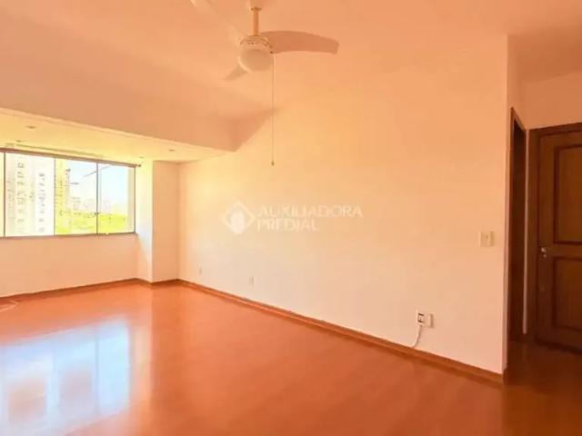 Apartamento para Venda em Porto Alegre/RS Passo da Areia 2 Quartos