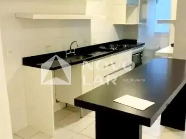 Apartamento para Venda em Porto Alegre/RS Passo da Areia 2 Quartos