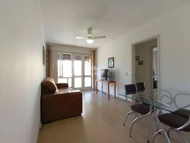 Apartamento para Venda em Porto Alegre/RS Passo da Areia 2 Quartos