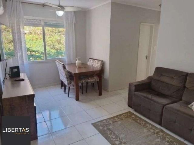 Apartamento para Venda em Porto Alegre/RS Passo da Areia 2 Quartos