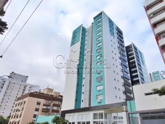 Apartamento para Venda em Porto Alegre/RS Passo da Areia 2 Quartos