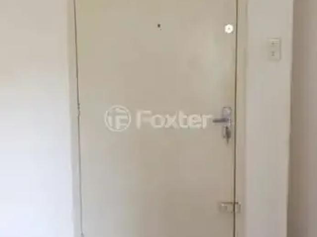 Apartamento para Venda em Porto Alegre/RS Passo da Areia 2 Quartos