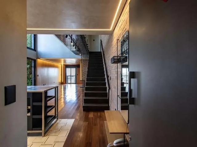 Apartamento para Venda em Porto Alegre/RS Passo da Areia 2 Quartos