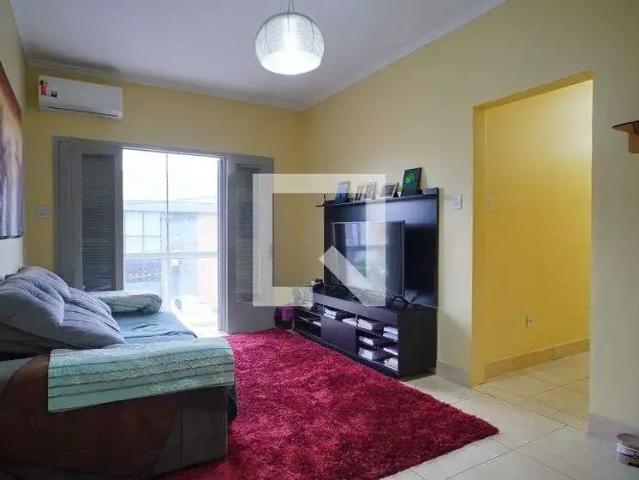 Apartamento para Venda em Porto Alegre/RS Passo da Areia 2 Quartos