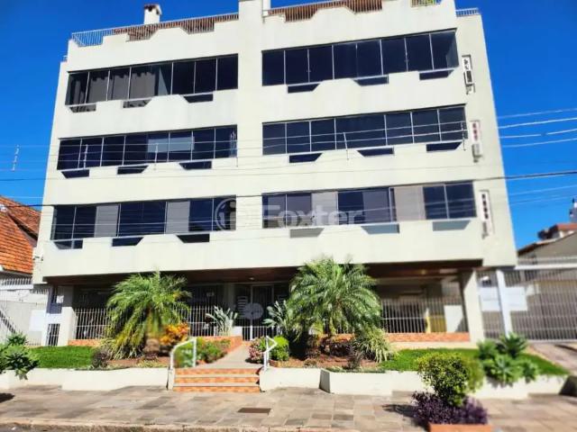 Apartamento para Venda em Porto Alegre/RS Passo da Areia 2 Quartos