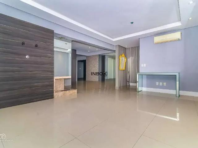 Apartamento para Venda em Porto Alegre/RS Passo da Areia 2 Quartos