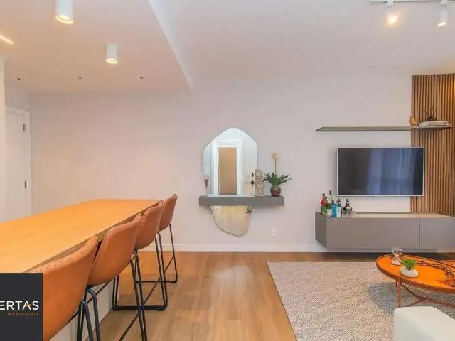 Apartamento para Venda em Porto Alegre/RS Passo da Areia 2 Quartos