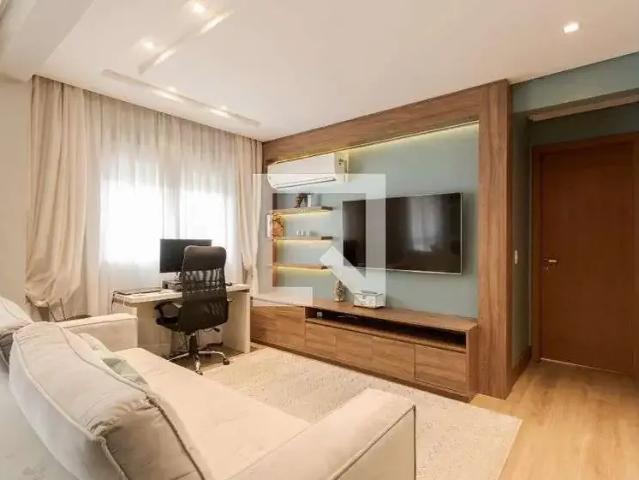 Apartamento para Venda em Porto Alegre/RS Passo da Areia 2 Quartos