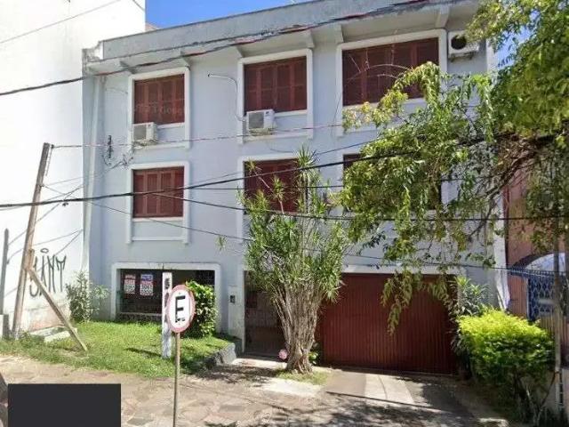 Apartamento para Venda em Porto Alegre/RS Passo da Areia 2 Quartos