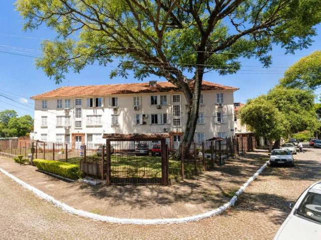 Apartamento para Venda em Porto Alegre/RS Passo da Areia 2 Quartos