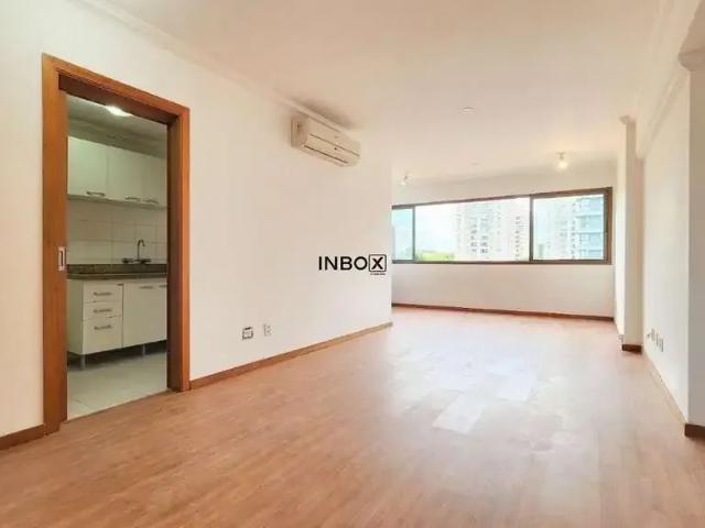 Apartamento para Venda em Porto Alegre/RS Passo da Areia 2 Quartos