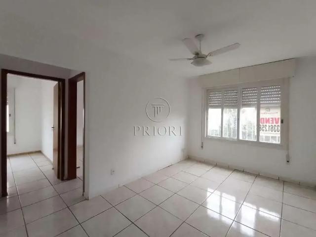 Apartamento para Venda em Porto Alegre/RS Passo da Areia 2 Quartos