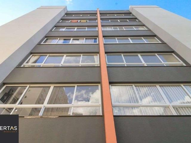 Apartamento para Venda em Porto Alegre/RS Passo da Areia 2 Quartos
