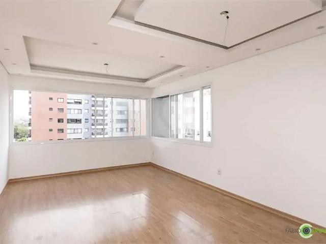 Apartamento para Venda em Porto Alegre/RS Passo da Areia 2 Quartos