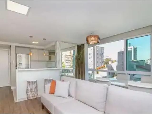 Apartamento para Venda em Porto Alegre/RS Passo da Areia 2 Quartos