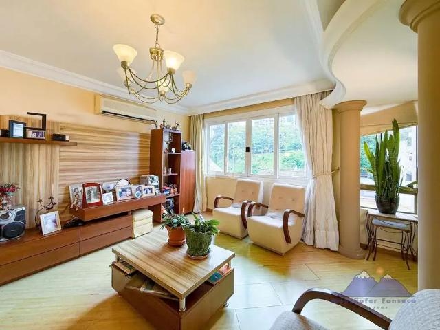 Apartamento para Venda em Porto Alegre/RS Passo da Areia 2 Quartos