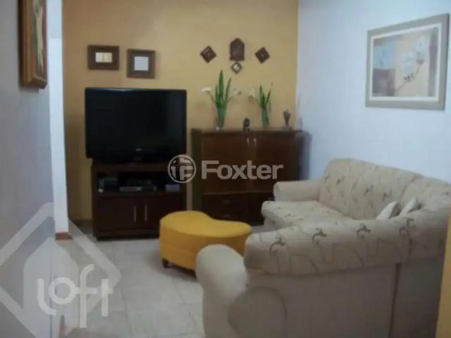 Apartamento para Venda em Porto Alegre/RS Passo da Areia 2 Quartos