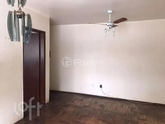 Apartamento para Venda em Porto Alegre/RS Passo da Areia 2 Quartos