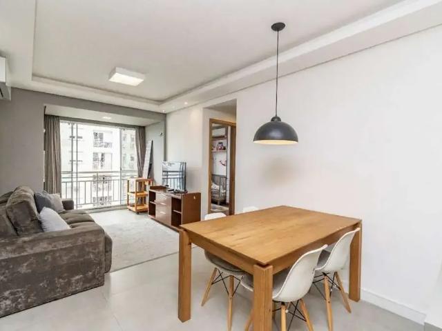 Apartamento para Venda em Porto Alegre/RS Passo da Areia 2 Quartos