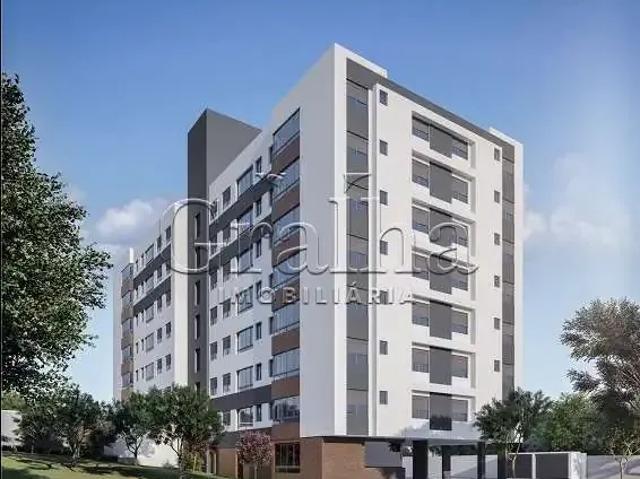 Apartamento para Venda em Porto Alegre/RS Passo da Areia 2 Quartos