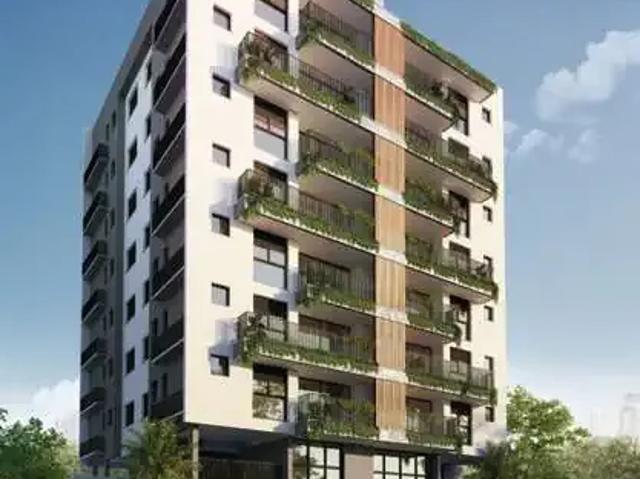 Apartamento para Venda em Porto Alegre/RS Passo da Areia 2 Quartos