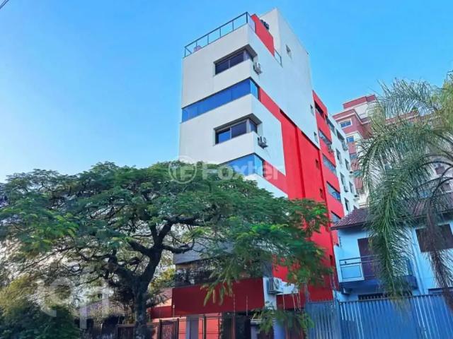 Apartamento para Venda em Porto Alegre/RS Passo da Areia 2 Quartos