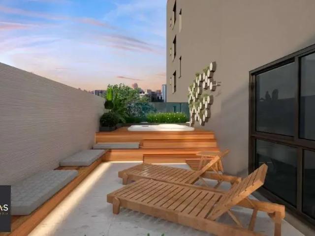 Apartamento para Venda em Porto Alegre/RS Passo da Areia 2 Quartos