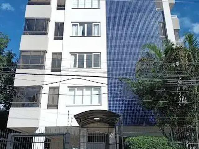 Apartamento para Venda em Porto Alegre/RS Passo da Areia 2 Quartos