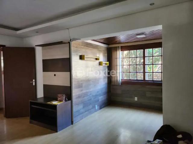 Apartamento para Venda em Porto Alegre/RS Passo da Areia 2 Quartos