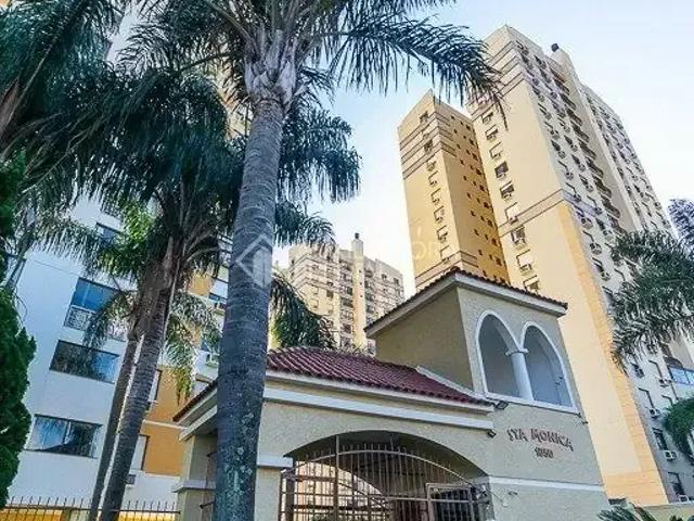 Apartamento para Venda em Porto Alegre/RS Passo da Areia 2 Quartos