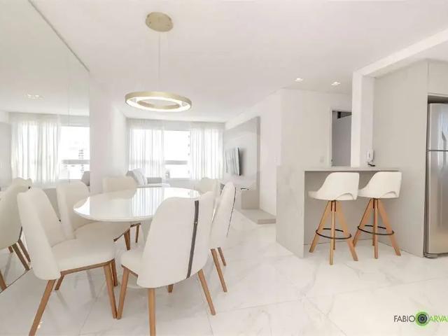 Apartamento para Venda em Porto Alegre/RS Passo da Areia 2 Quartos