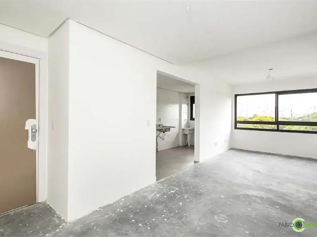 Apartamento para Venda em Porto Alegre/RS Passo da Areia 2 Quartos