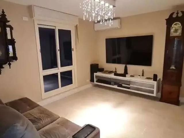 Apartamento para Venda em Porto Alegre/RS Passo da Areia 2 Quartos