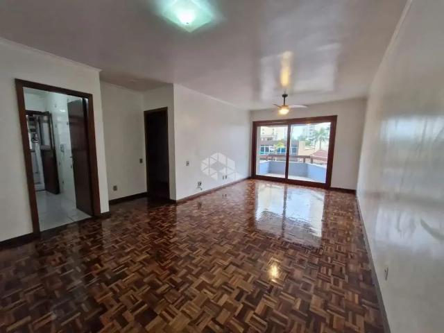 Apartamento para Venda em Porto Alegre/RS Passo da Areia 2 Quartos