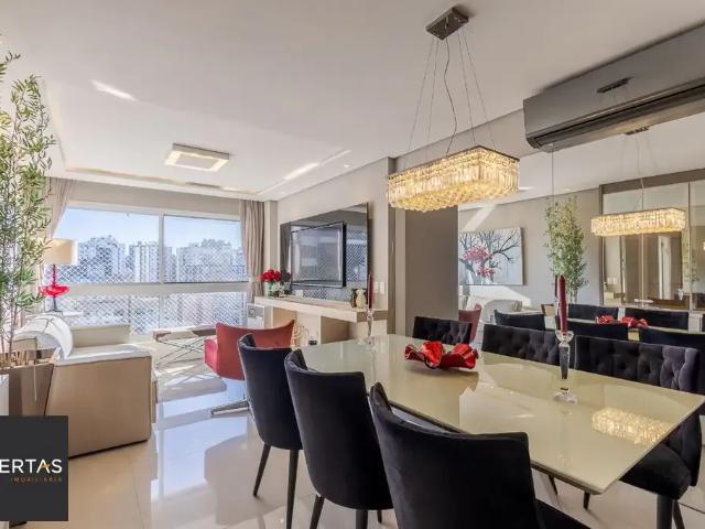 Apartamento para Venda em Porto Alegre/RS Passo da Areia 2 Quartos