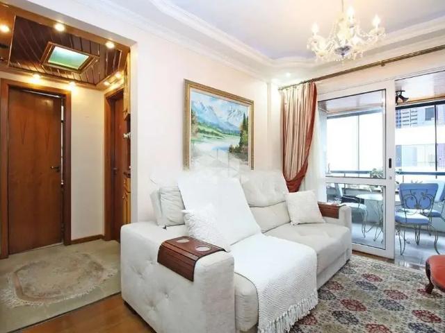 Apartamento para Venda em Porto Alegre/RS Passo da Areia 2 Quartos