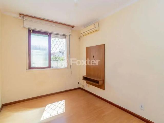 Apartamento para Venda em Porto Alegre/RS Passo da Areia 2 Quartos