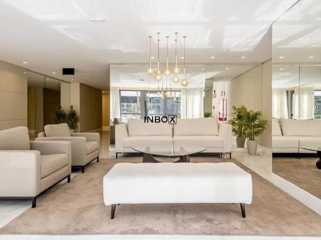 Apartamento para Venda em Porto Alegre/RS Passo da Areia 2 Quartos